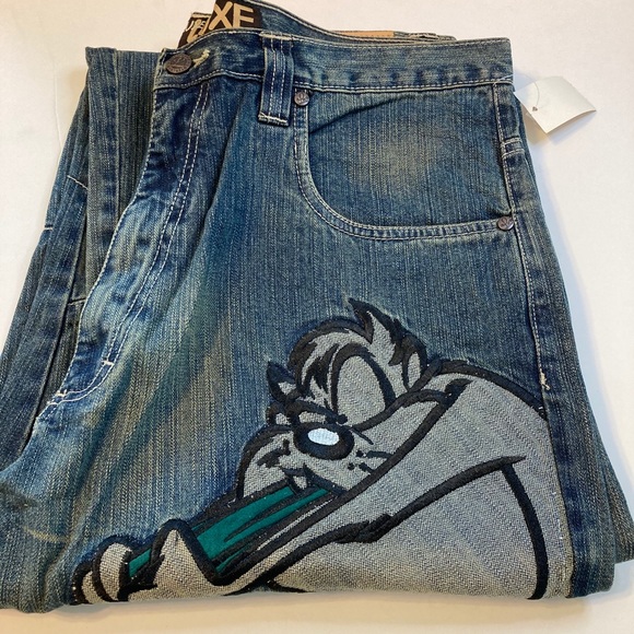 LOT29 | Jeans | Lot 29 Luxe Mens Classic Jeans | Poshmark